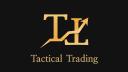 Tactical Trading
