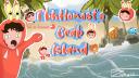 Honest’s Crab Island