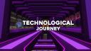 Technological Journey