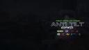 Anti Tilt eSports Community