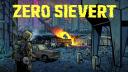 ZERO Sievert