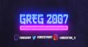 Greg's Lab