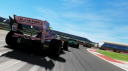 Artito Racing Discord Server | Discord Invite
