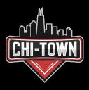 Chi-Town RP
