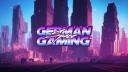 German Gaming Space