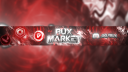 Bux Market™ | Cheap Robux, Vbucks, Roblox, Fortnite, Robux, Valorant ...