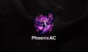 phoenix-ac.com