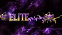 Elite RP