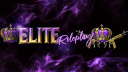 Elite RP Discord Server | Discord Invite