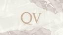 Qv〢Community