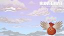 Rune Chat