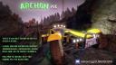Archon DayZ
