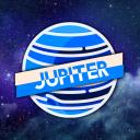 🪐 | Júpiter | 🪐 • lgbtq+ • español • giveaways