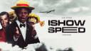 IShowSpeed's Official Discord