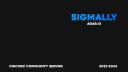 Sigmally