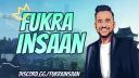 Fukra Insaan
