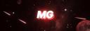 MG Server