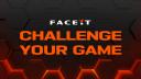 FACEIT
