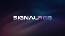 SignalRGB