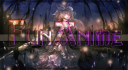 FunAnime Discord Server | Discord Invite