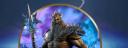 Atlantis Gaming Community