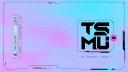 TSMU
