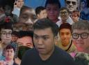 Solid PP