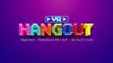 VR Hangout