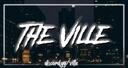 The Villé