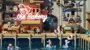 The Bakery