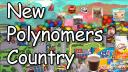 New Polynomers Country