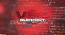 [VRP] Support Romania 10.7K