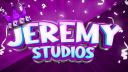 Jeremy Studio's