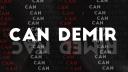 Can Demir