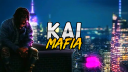 Kai Mafia 🍀 Discord Server | Discord Invite