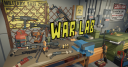 War Lab Discord Server | Discord Invite