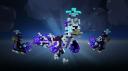 Trove