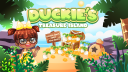 Duckie Discord Server | Discord Invite