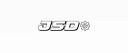 JSD Mod Garage