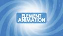 Element Animation®