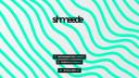 shmeede - Community Server