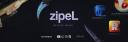 zipeL's Server
