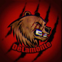 famq DeLamonte Discord Server | Discord Invite