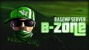 B-Zone - GTA5.ro RolePlay