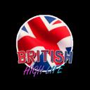British Highlife RP | Great Community | SERIOUS RP | Active Admins ...
