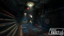 Fallout: Vault 13