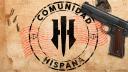 Comunidad Hispana HLL