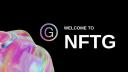 NFTG