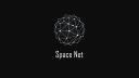 Space Net