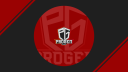 Progen eSports Discord Server | Discord Invite